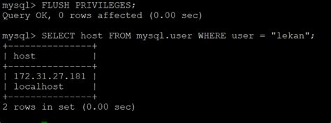 GitHub Digitalleks MySQL Project Project