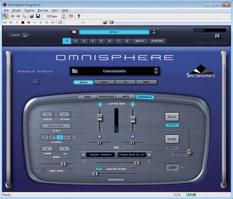 What Is A Vst Instrument Rtspackage