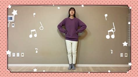 유아유치찬양율동 동방박사 세 사람 Youtube