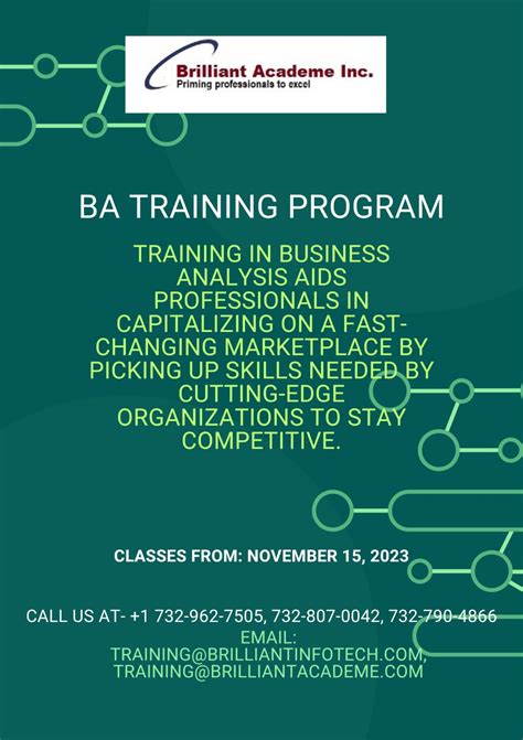 Brilliant Academe Inc On Linkedin Brilliantacademe