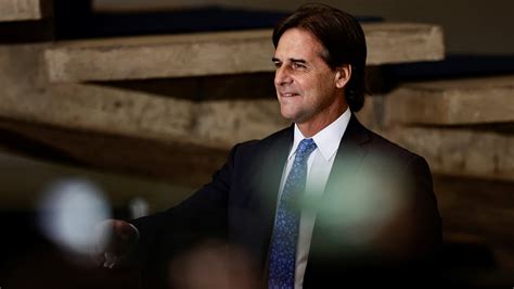 Uruguays President Halts Plan To Turn Bronze Nazi Eagle Into Peace