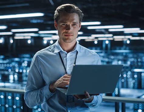 Virtualized Computer Hardware Sagacent Technologies Inc