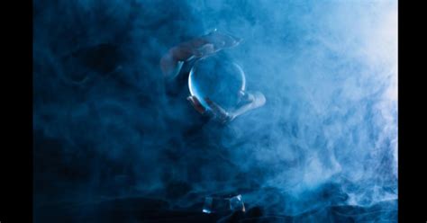 САТАНИНСКИТЕ лунни дати на АПРИЛ 2023 най опасните дни на месеца предстоят ето какво да НЕ