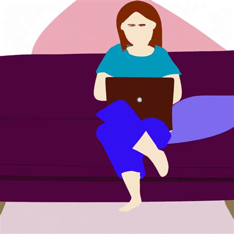 Why Temporary Numbers In Netherlands Are The Future Of Sms Verification Darksms