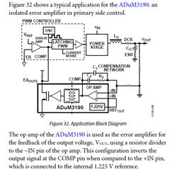 TPS H SP TPS H Power Management Forum Power Management TI E E Support Forums