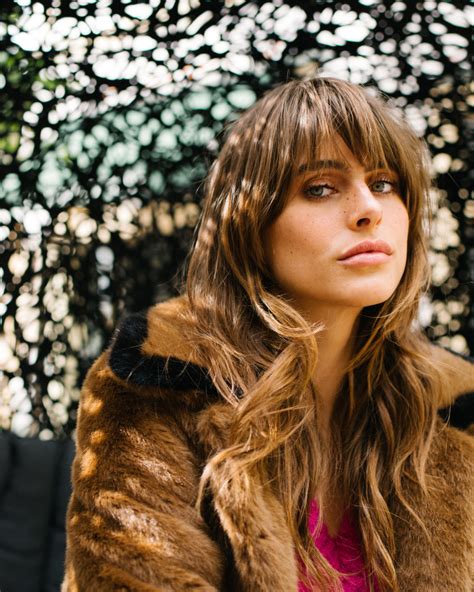 Shanti Talents Models