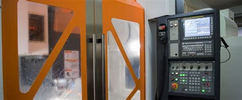 Prochain Precision Cnc Machining Supplier In Taiwan