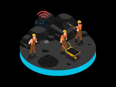 Turbo Bondingtechnology Wireless Internet Bonding Router Instanet