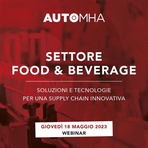 Automha S P A On Linkedin Automha Automha Automha Automha