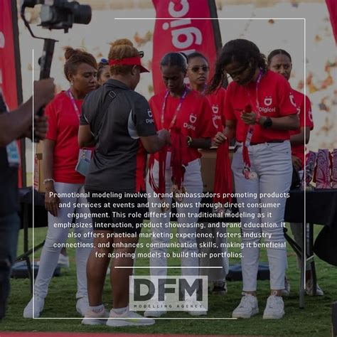 Dfm Model And Talent Agency Dfm Modelagency Pg • Instagram Photos And