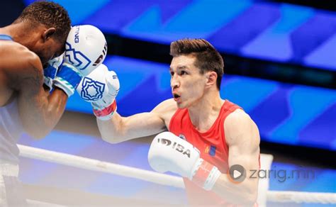 Б Чинзориг Надаас болж эрх нь зөрчигдсөн шигшээ багийн тамирчдаасаа уучлалт хүсье