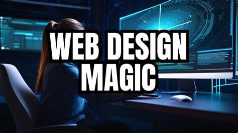 Elevate Your Web Design Skills Html And Css Techniques For Stunning