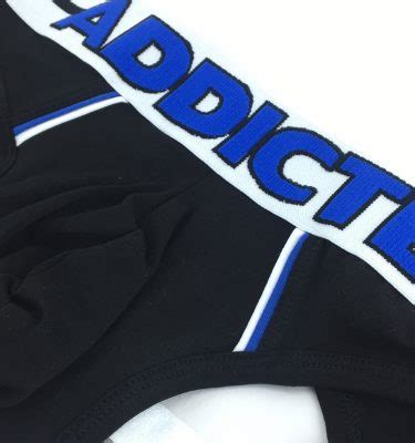 Products Next Gay Thing