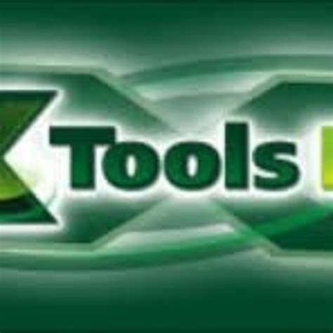 Stream Xtools Pro Arcgis Full Cracked From Trendsetters Listen Online For Free On SoundCloud