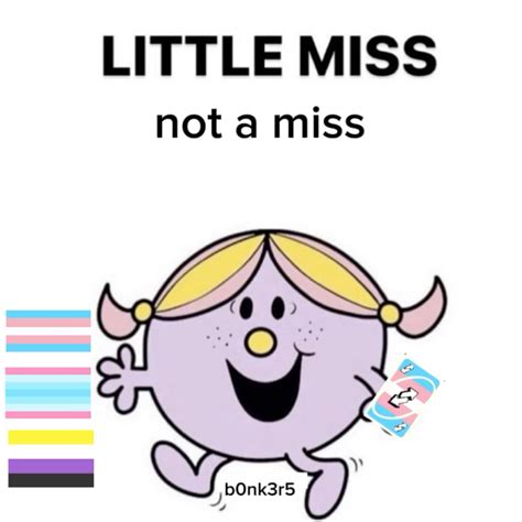 Made By Me Lol Lgbtq Quotes Lgbt Humor Lgbtq Funny