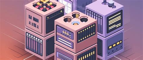 🚀 Optimizing Your Docker Images With Docker Slim Get Lean Without Losing Functionality Dev