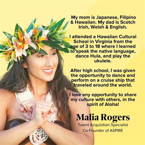 Storyblocks On Linkedin Aapi Aapiheritagemonth