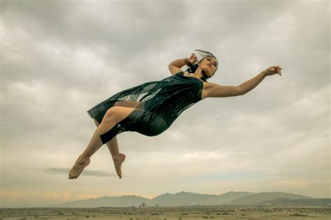 Here Is How And Why To Do Self Assigned Photo Projects