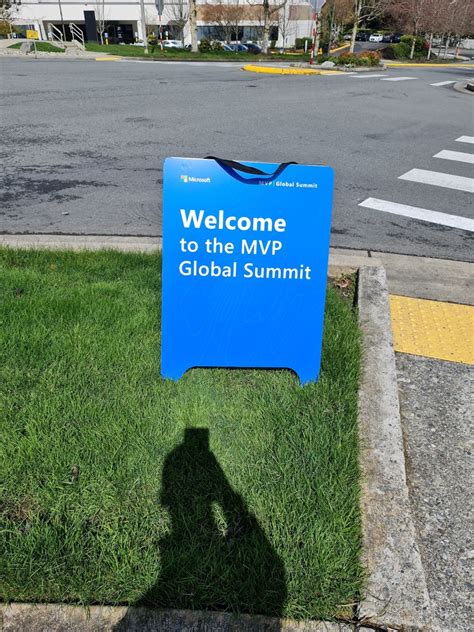 Leon Gordon On Linkedin Powerbi