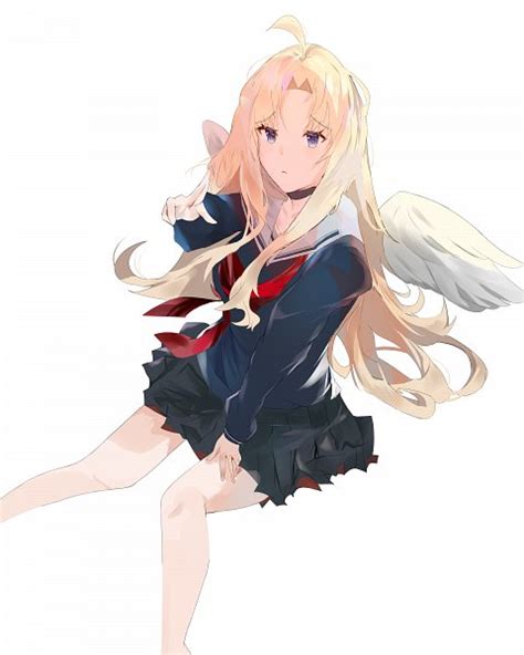 Firo Tate No Yuusha No Nariagari Image By Pixiv Id