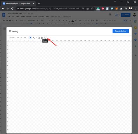 Ways To Create Awesome Borders On Google Docs