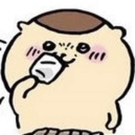 「cute~」おしゃれまとめの人気アイデア｜pinterest｜kjksksjs Kdkdkdkdk ナガノ お正月 イラスト かわいい