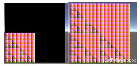 Compute Shader学习笔记（一） 知乎