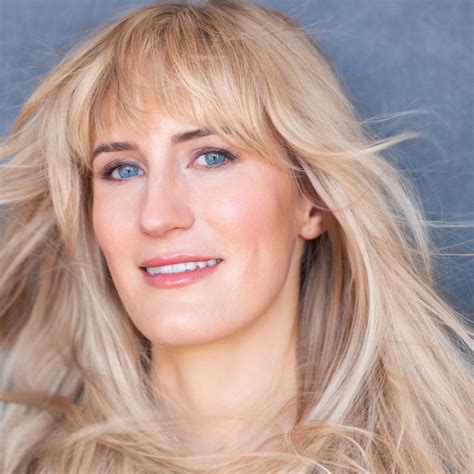 Katrina Galka Opera Colorado