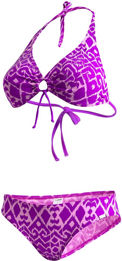 Axis Bikini Sportisimo De