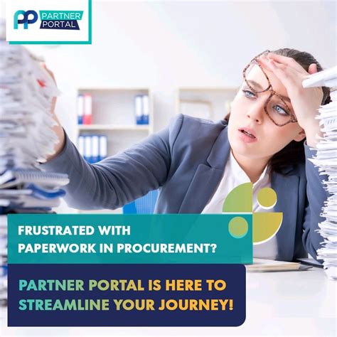 Navdeep Kaur Posted On Linkedin