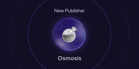 new pyth data provider osmosis pyth network