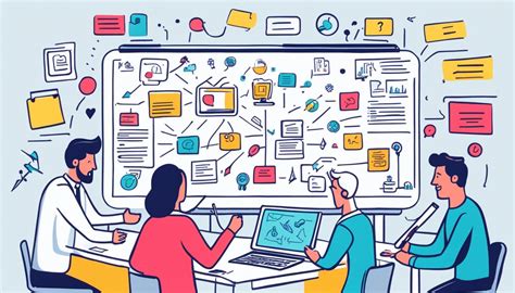 Collaboration Skills Training Online Esoft Lifelong Learning