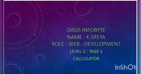 Sreya Kovvuri On Linkedin Connections Webdevelopment