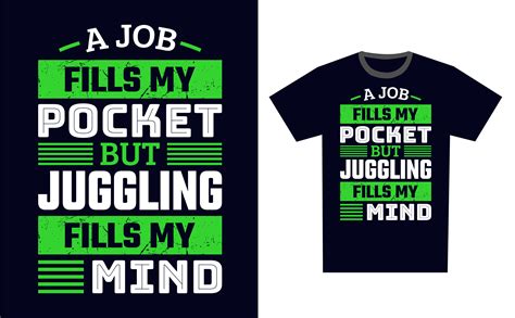 Juggling Graphic By Mahmudul Hassan · Creative Fabrica