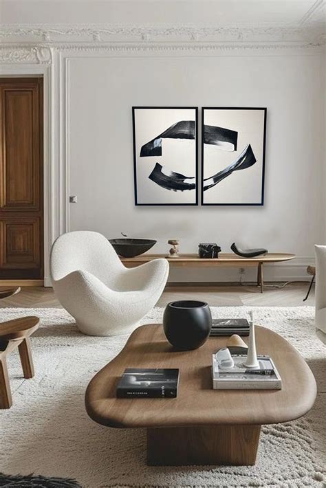 The Fluidity Collection By Fable