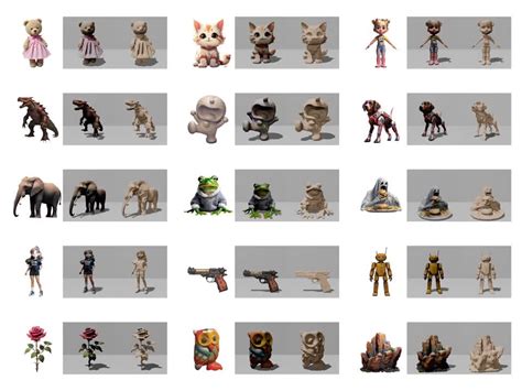 [video] Dmytro Nikolaiev On Linkedin Keep Ai Posted Ai Ml 3d