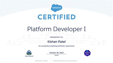 kishan patel on linkedin engineering and computer science taught me