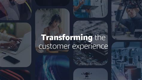 Ian Macharia On Linkedin Customerexperience Artificialintelligence Gcpcloud Generativeai