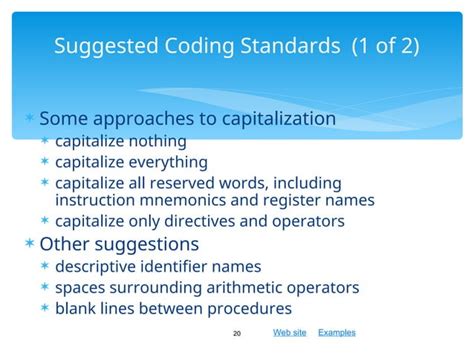 Assembly Language Fundamental Computer Organisation Ppt