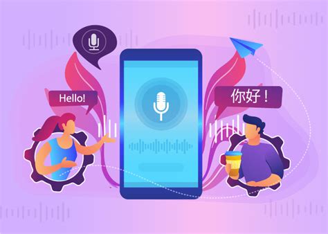 How To Translate Voicemail In Multiple Languages Global Call Forwarding