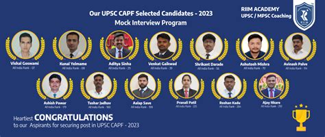 Mpsc Classes In Pune Top Upsc Academy Pune Ias Ips Coaching Institute