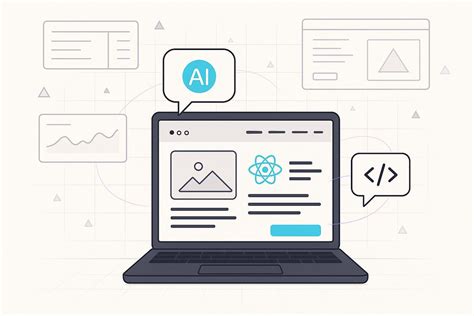 Vercel V0 Review 2025 Ai Powered Ui Code Generation For Nextjs