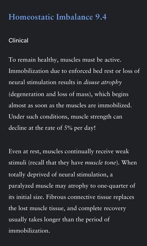 Chapter 9 Quiz Lecture Flashcards Quizlet
