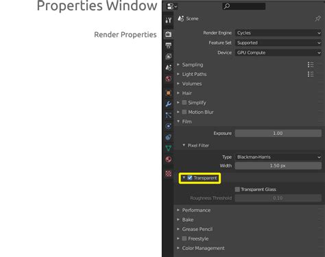 World How To Make HDRI Map More Subtle Blender Stack Exchange