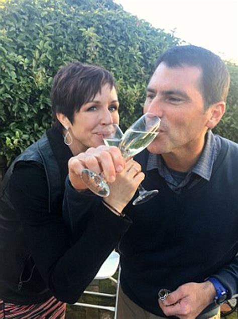 La Increíble Fiesta De Divorcio De Una Pareja En California Infobae