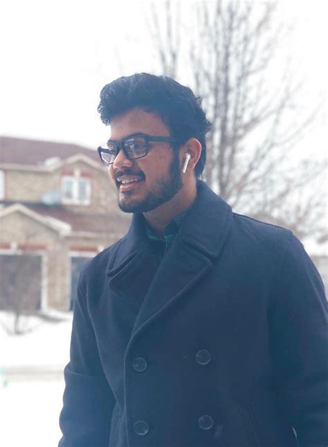 Divyakumar Patel Medium