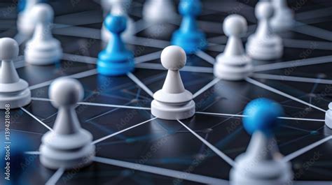 Active Directory A Centralized System In Enterprise It Networks For