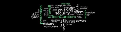 Rohan Jaswal On Linkedin Cybersecurityawareness Staysafeonline Techcurators Cybersecurity
