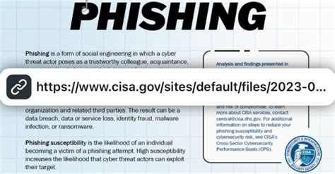 Sumit C On Linkedin Cybersecurity Informationsecurity Phishing