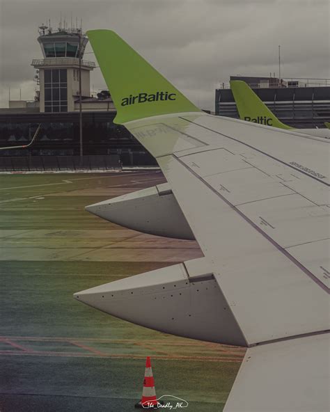 Dsc00009 Teodors Frīdenbergs Flickr